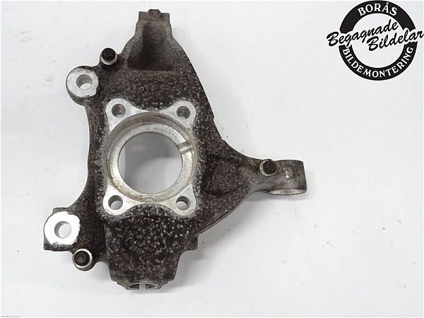 5352025 : Spindel for - Autoparts24