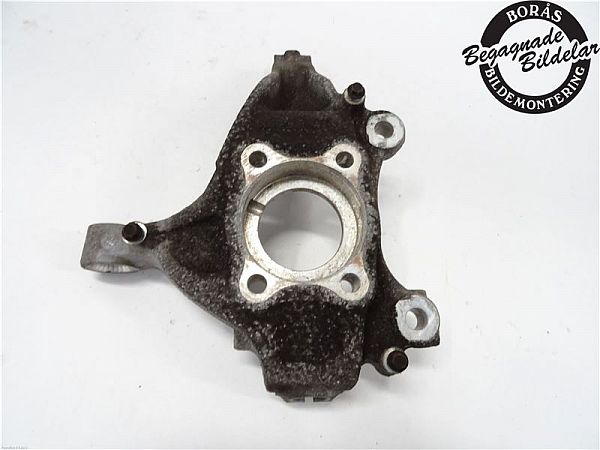 5352024 : Spindel for - Autoparts24