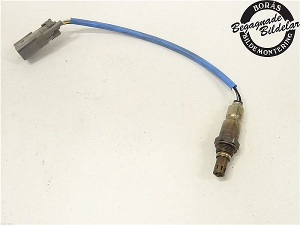 F1F19Y460CA : Lambdasonde - Autoparts24