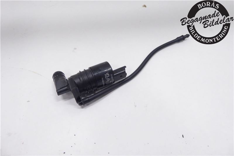 643497 : Ruitensproeier pomp / motor - Autoparts24