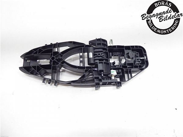 2183266 : Handgriff aussen - Autoparts24