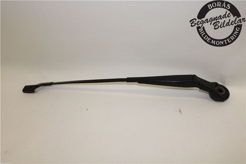 9676371180 : Viskerarm - Autoparts24