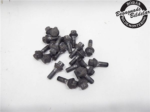 8200639129 : Felgen Zubehör - Autoparts24