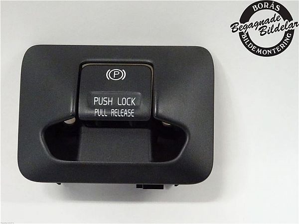 31343242 : Kontakt - Parkeringsbremse og Kontakt - diverse - Autoparts24