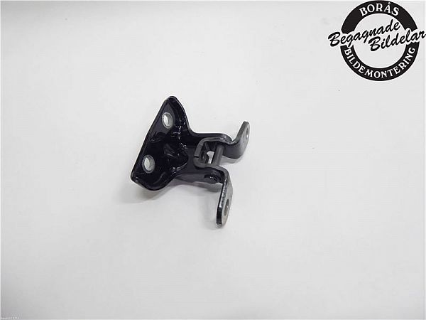 79410-D8000 : Dørstop og Dørhængsel - øverste - Autoparts24