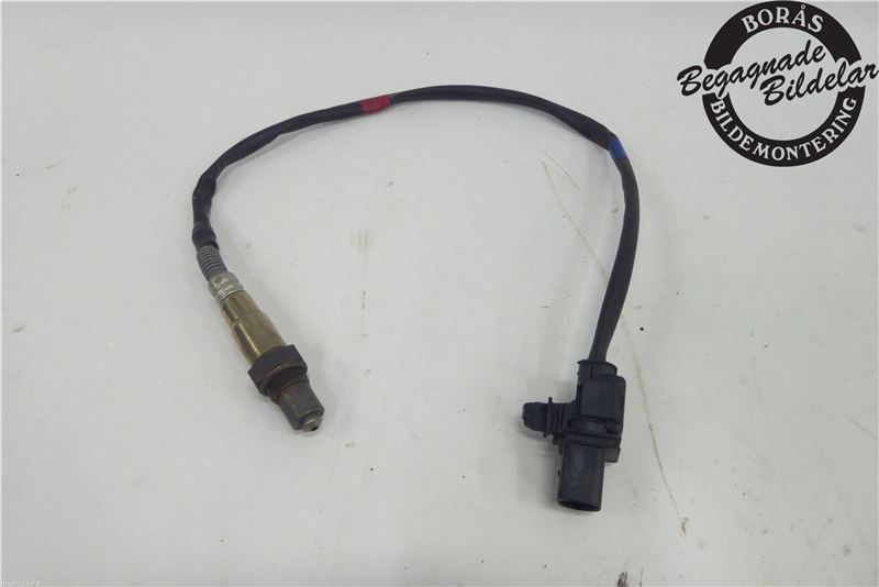 9025050114 : Lambda sonde - Autoparts24