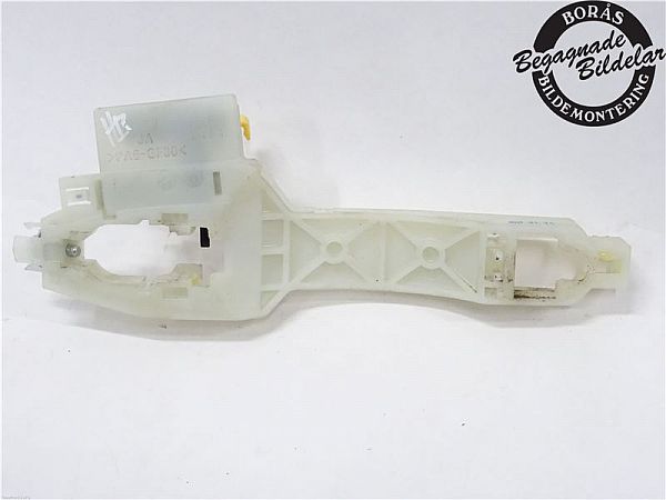 83665G6000 : Håndtag udvending - Autoparts24