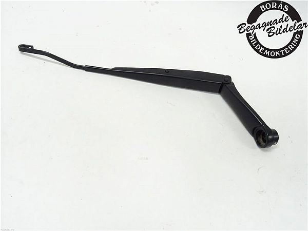 98311G6000 : Viskerarm - Autoparts24