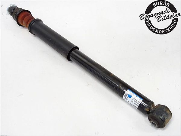 55310G-6200 : Schokbreker achter - Autoparts24