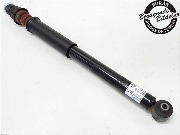 55310G-6200 : Schokbreker achter - Autoparts24