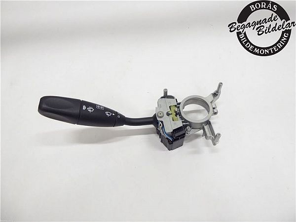 A-906-545-01-10: Schakelaar, licht en ruitenwisser ...