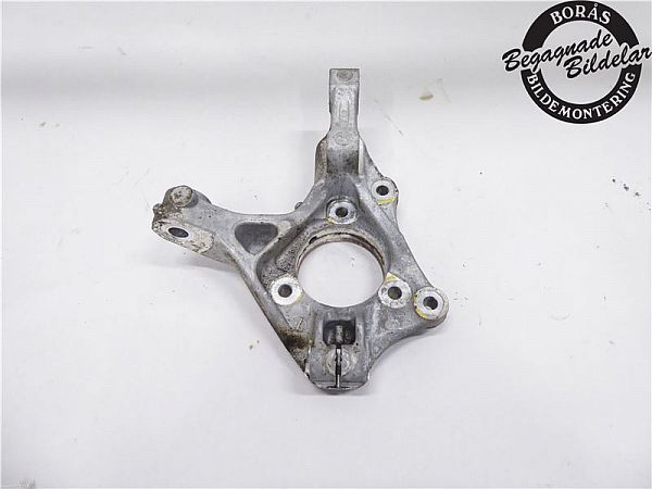 13319480 : Asschenkel / Wielnaaf voor en Veerpoot voor - Autoparts24