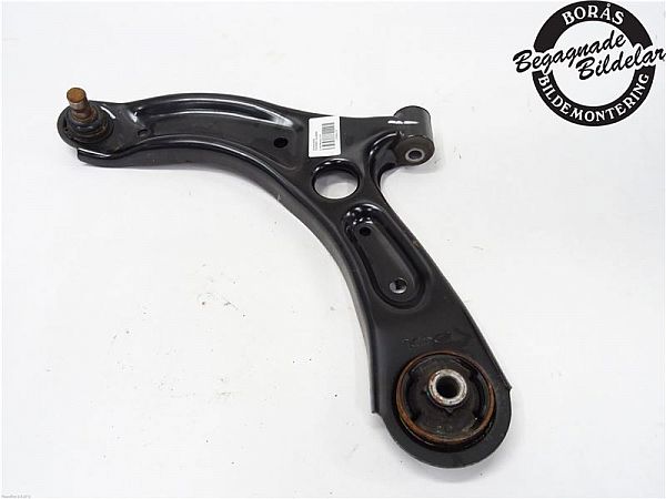 54500-G6000 : Bærearm forrest nederst - Autoparts24