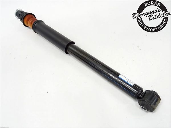 55310-G6200 : Støddæmper - bag - Autoparts24