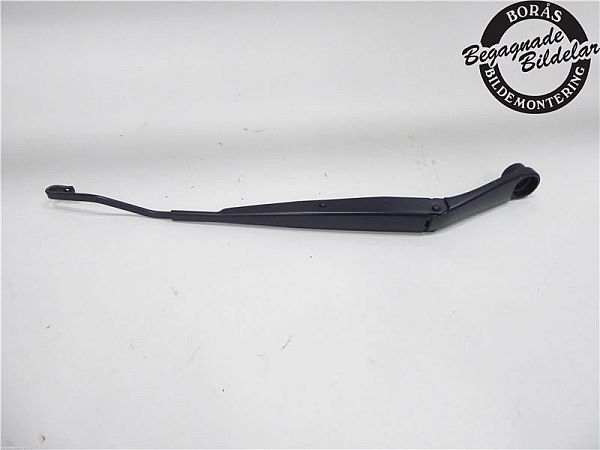 98311G6000 : Viskerarm - Autoparts24