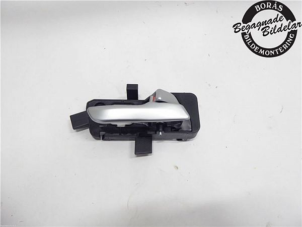 82620G6010ASB : Handgreep-binnen - Autoparts24