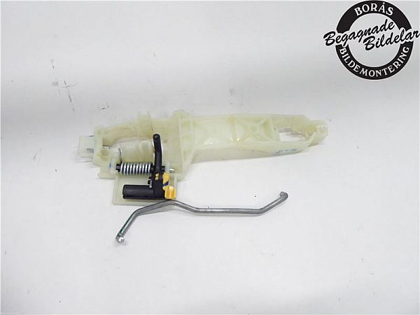 83665G6000 : Håndtag udvending - Autoparts24