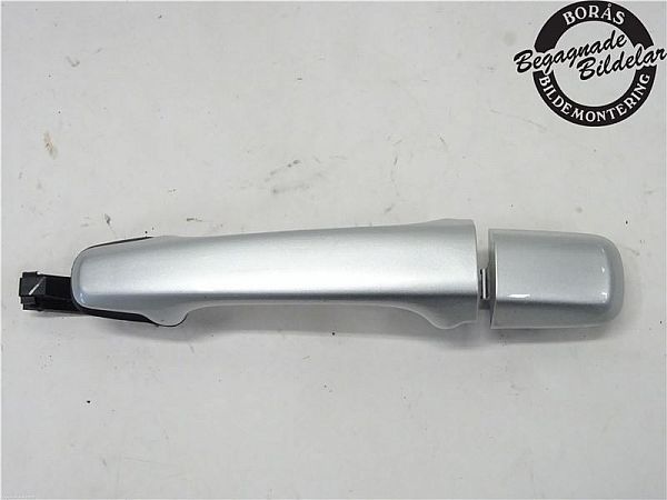 39879658 : Handgreep / deurgreep achterklep en Handgreep-binnen ...