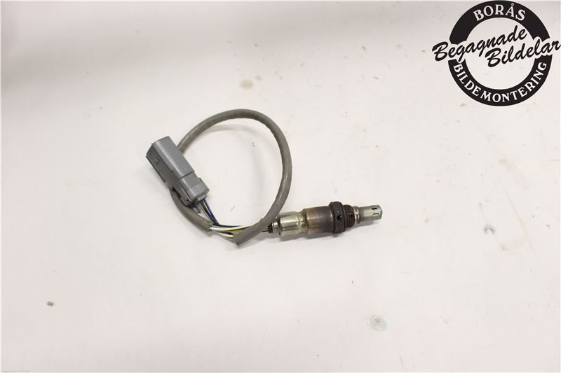 DS7A-9Y460-DB : Lambdasonde - Autoparts24