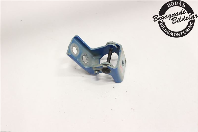 9671886980 : Dørstop og Dørhængsel - øverste - Autoparts24