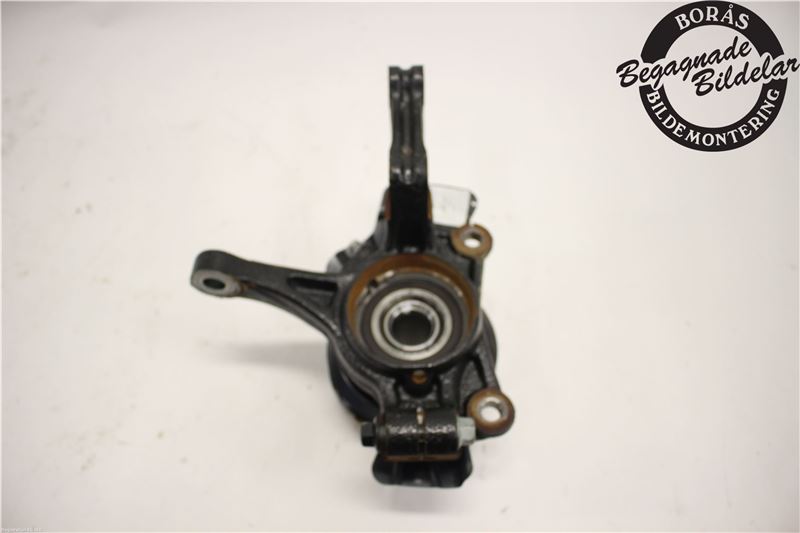 51715G6000 : Radnabe vorn - Autoparts24