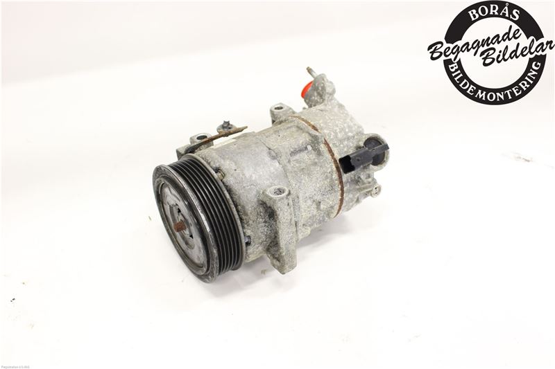 447150-5200 : Airconditionpumpe - Autoparts24