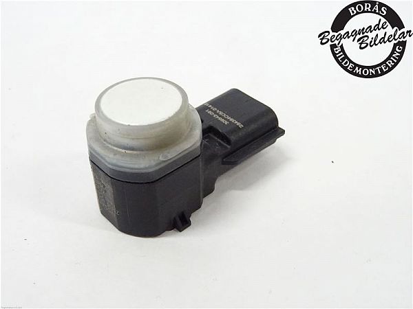 28438-4CL0A : Parkeringssensor bag og Parkeringssensor for - Autoparts24
