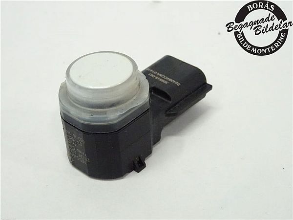 28438-4CL0A : Parkeringssensor bag og Parkeringssensor for - Autoparts24