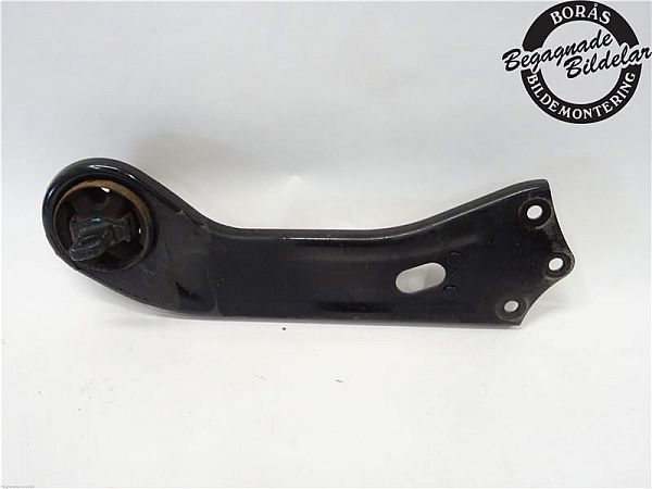55270-H3000 : Bærearm bag - Autoparts24