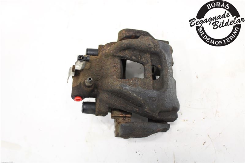 Alfa Romeo Giulietta - Remklauw, rechtsvoor Giulietta | Autoparts24