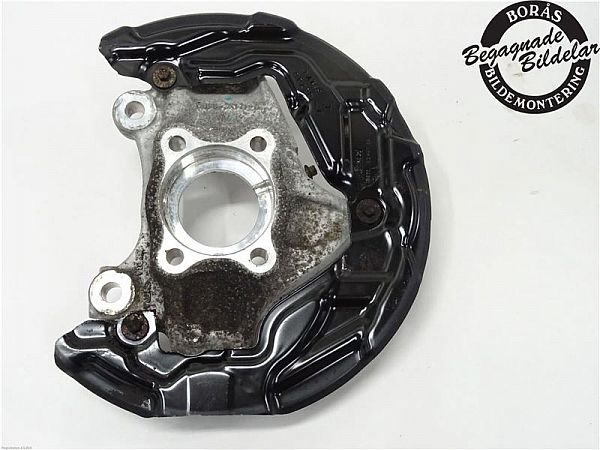 5352025 : Spindel for - Autoparts24