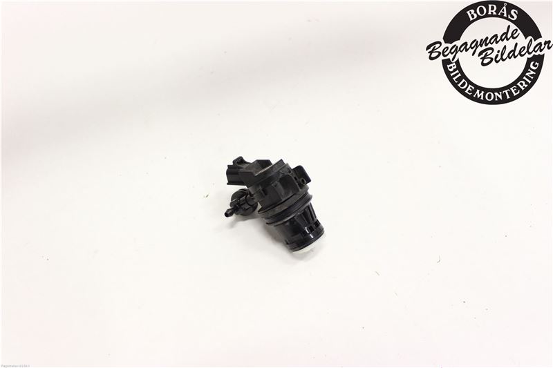 Kia Soul - Ruitensproeier pomp / motor Soul | Autoparts24