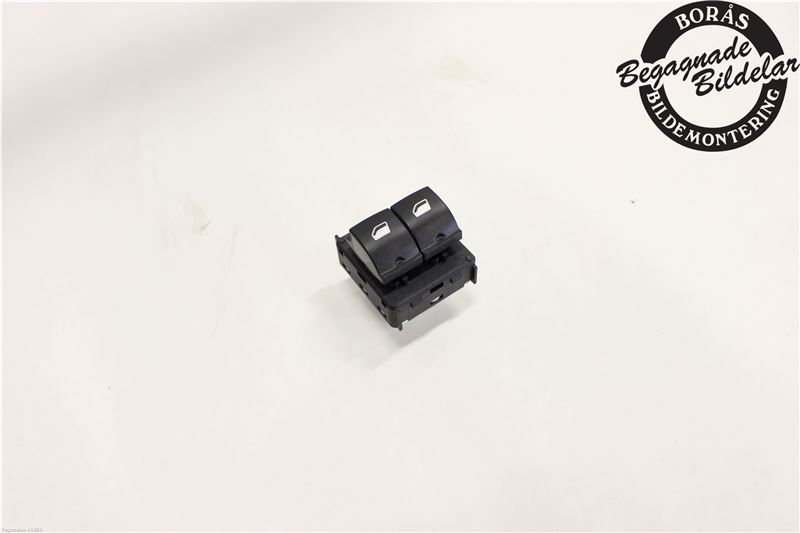 Citroën C4 - Electrische raamschakelaar C4 | Autoparts24