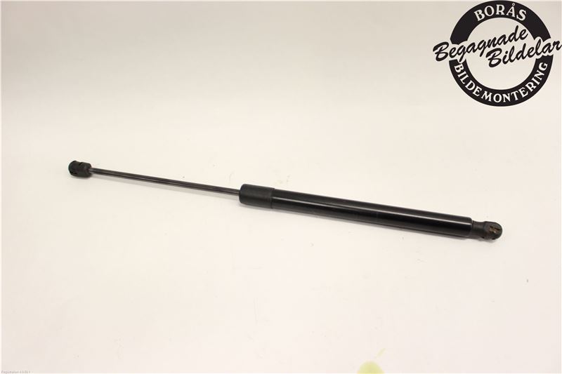 Audi Q5 - Gasdemper achterklep Q5 | Autoparts24