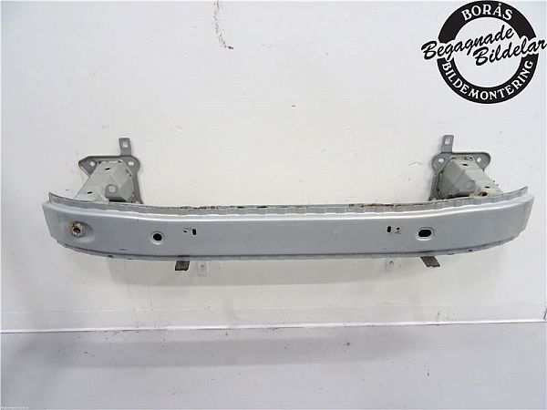 Volvo C30 - Bumperbalk voor C30 | Autoparts24