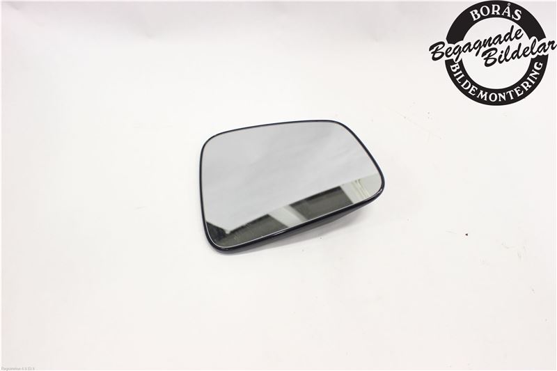 Opel Mokka Spiegelglas gebraucht kaufen | Autoparts24