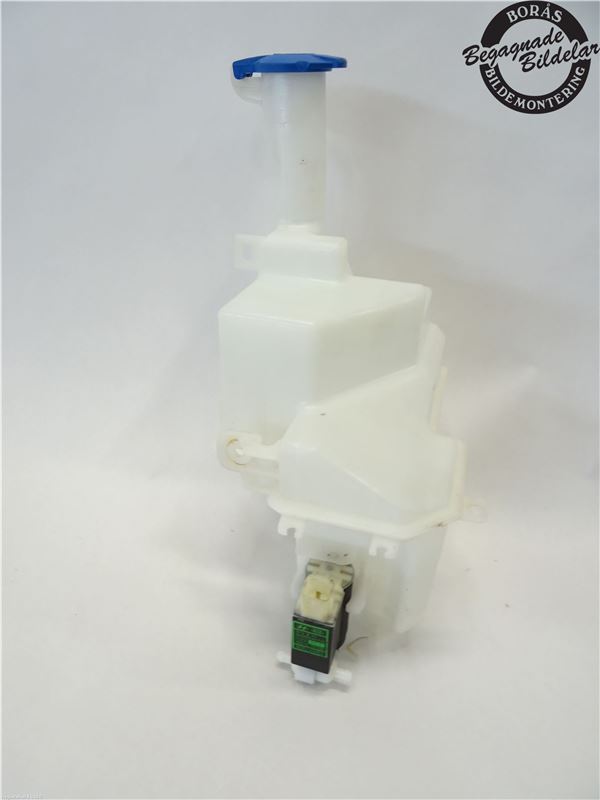 Brugt Hyundai i10 - Sprinklerbeholder | Autoparts24