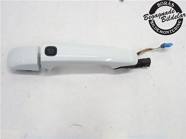 39998272 : Handgreep / deurgreep achterklep - Autoparts24