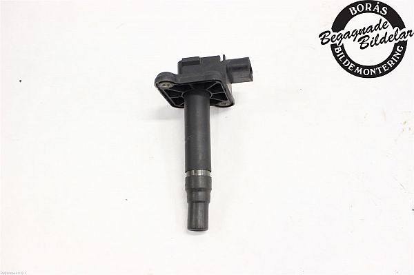 Audi TT - Bobine TT | Autoparts24