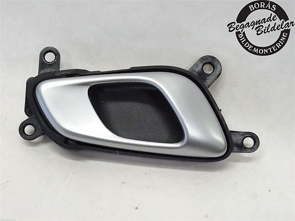 Brugt Kia Ceed - Håndtag - indvending | Autoparts24