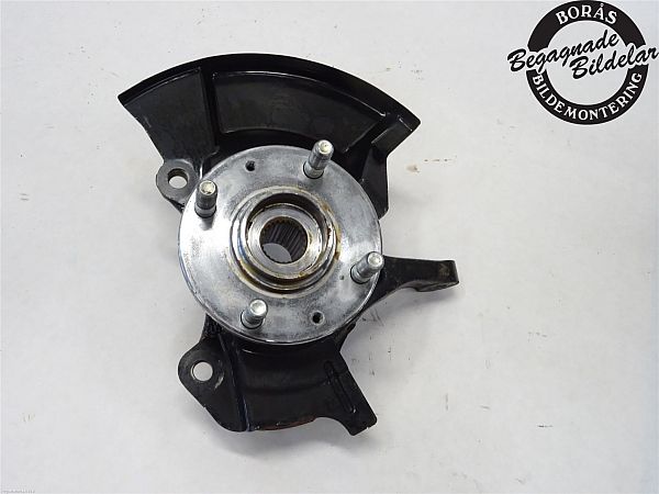 51715C-8000 : Spindel for - Autoparts24