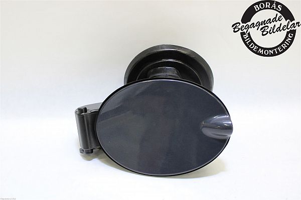 Ford Kuga - Tank klep / Tankdop Kuga - Autoparts24