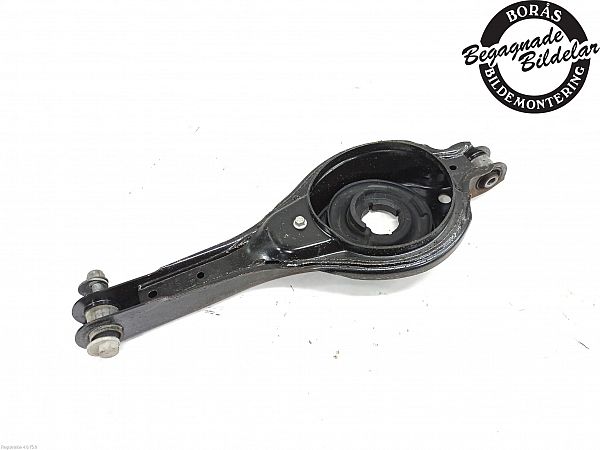 2271246 : Bærearm bag - Autoparts24