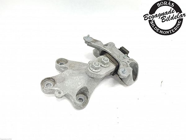 Ford - Versnellingsbak Rubber | Autoparts24