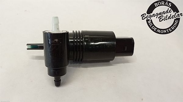 05152075AC : Sprinklermotor og Sprinklerbeholder - Autoparts24