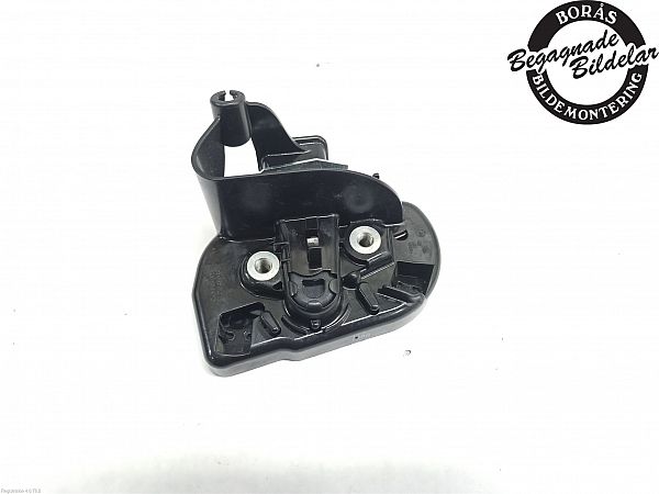 7E0843603E : Deurslot - Autoparts24