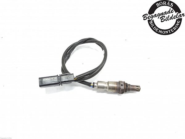 04L906262E : Lambda sonde - Autoparts24