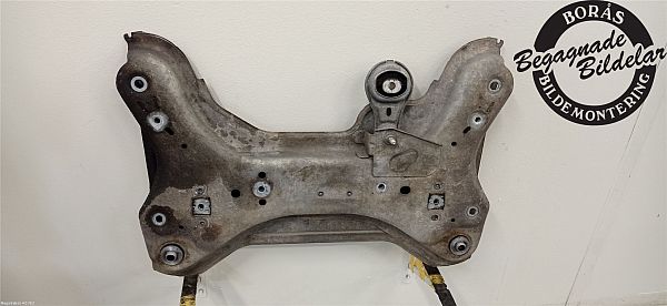 Fiat Talento - Subframe Talento | Autoparts24