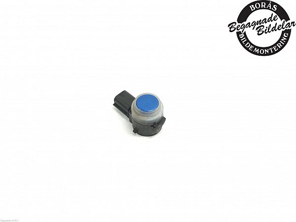 2529799 : Einparkhilfe Sensor hinten und Einparkhilfe Sensor vorne ...