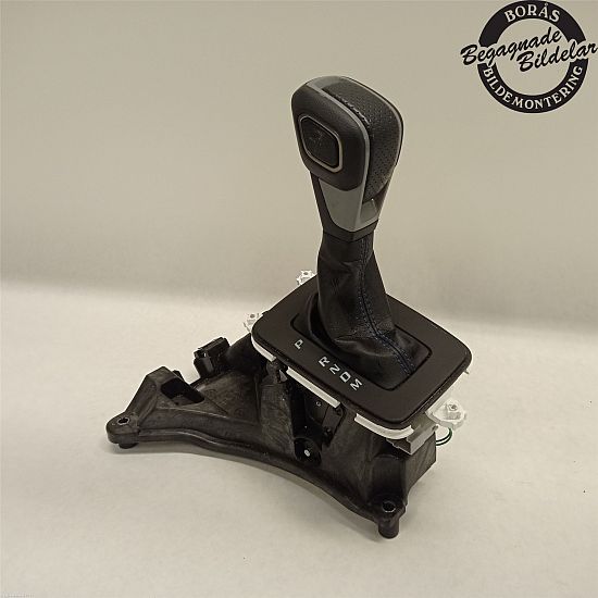 Ford Ranger - Versnellingspook Ranger | Autoparts24